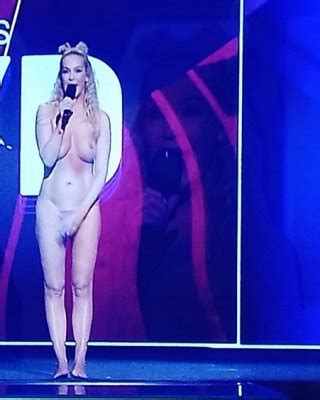 Ibi Nude Date Me Naked Porn Pictures XXX Photos Sex Images 3795980 PICTOA