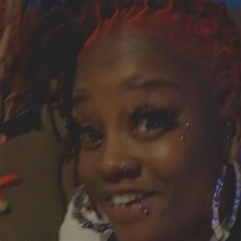 Sexy Chocolate Youtube