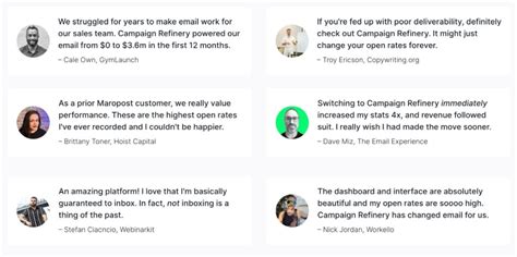 Why Aren T My Emails Coming Through Top Reasons