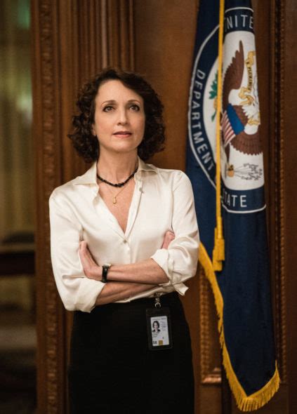 Madame Secretary Actors 60 Photos Moonagedaydreamfilm