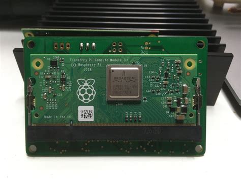 A Raspberry Pi Multispectral Camera 8 Steps With Pictures Instructables