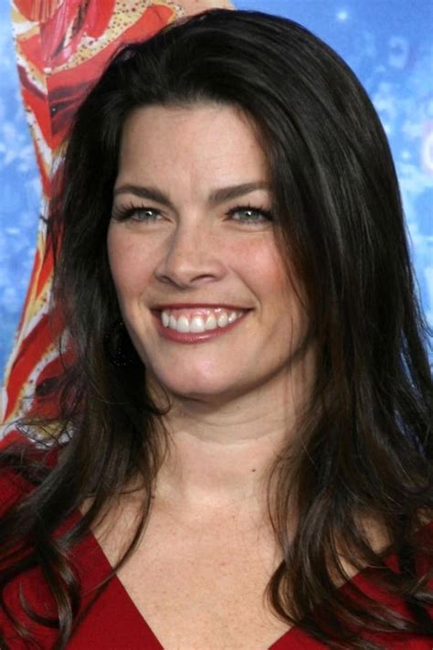 Nancy Kerrigan The Movie Database Tmdb