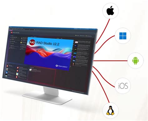 Pascal 编程语言：从辉煌到传承 知乎