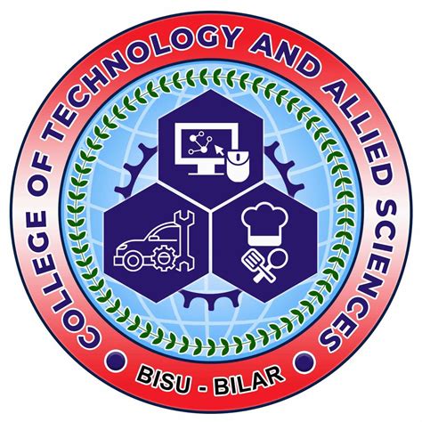 College Of Technology Bisu Bilar Campus
