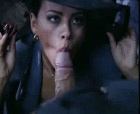 Where Can I Find This Video Olivia Del Rio 195002 ›