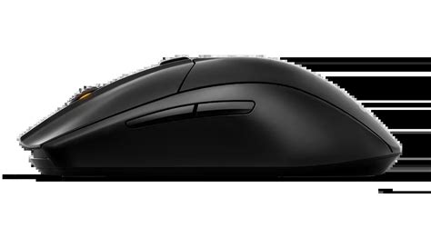 Steelseries Souris Gaming Sans Fil Rival Livr Demain Kr Fel