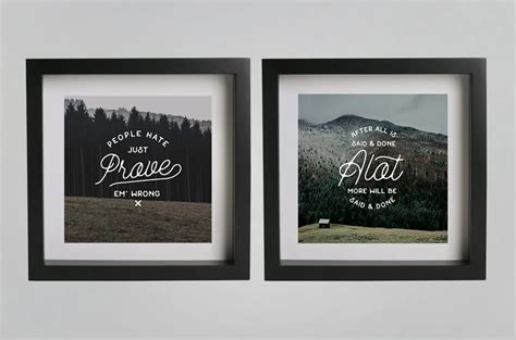 Hustle Script Font Youworkforthem
