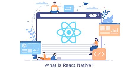 How Do I Hire React Native Developers At A Reasonable Rate