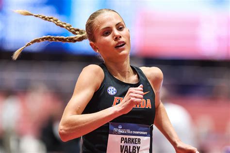 Ncaa Indoor Champs — Womens Track Track And Field News