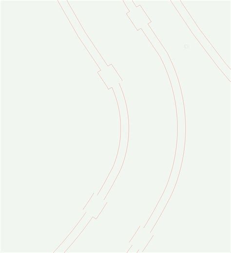 Why Won T Trim Tool Work Troubleshooting Vectorworks Community Board