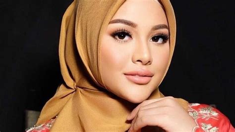 Berkaca Dari Kasus Aurel Polda Bali Minta Turis Waspada Pilih Agen Vila