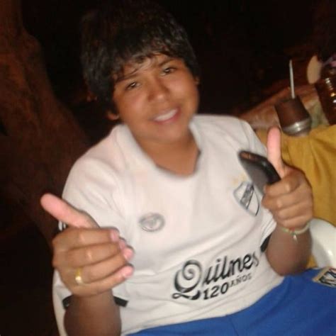 Stream Incompleto {comienza La Fiesta} Ulises Bueno Dee Jay M Urimix® By Dee Jay M Urimix