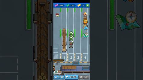 თამაში ტრაილერის დატვირთვაზე Youtube