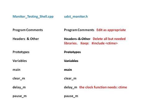 Create Header File In Dev C Brownbritish