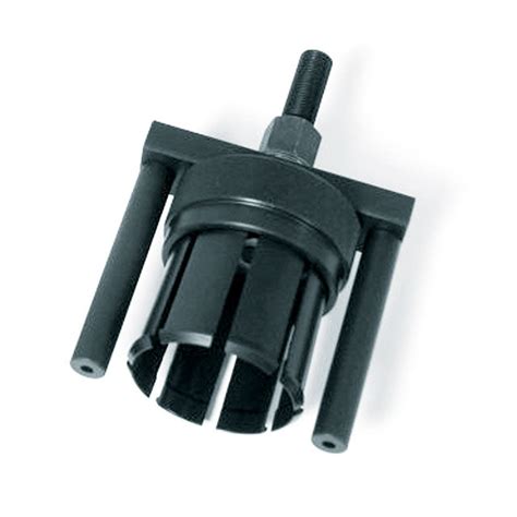 Engine Gearbox Seal Puller Dart Aerospace