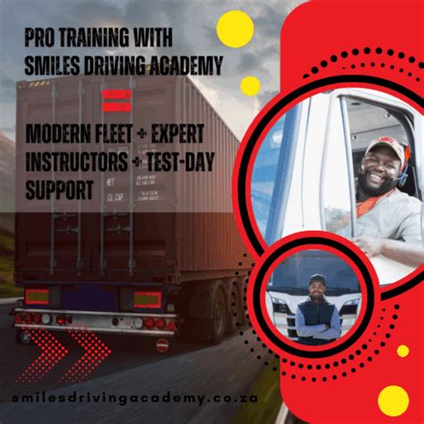 Everything You Need To Know About Getting Your Code C1 And Ec1 Heavy