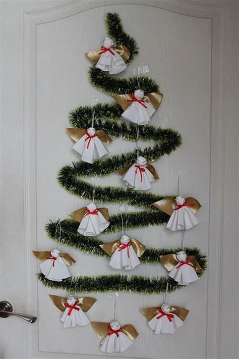 Вироби своїми руками для дому에 있는 Христина Христина님의 핀 간단한 네일 네일 수공예품