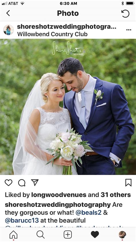 Conversations With The Inspiring Danielle Keefe Boston Voyager