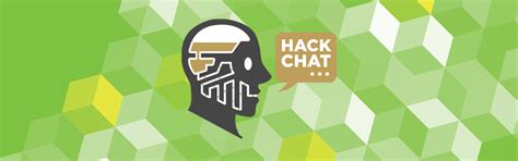 Friday Hack Chat Making Electronics For Education Hackaday