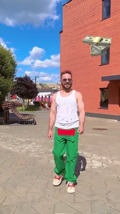 Unexpected End Youtube