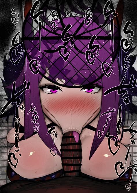 Rule 34 1boy 1girls Big Breasts Big Penis Blush Braid Censored