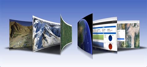 《水经注地图服务》用户如何登录?水经注gis的博客 Csdn博客 《水经注地图服务》用户如何登录?水经注gis的博客 Csdn博客