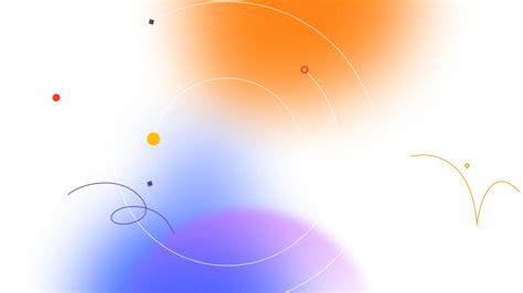 Cdb Beta Landing Page Creatordb