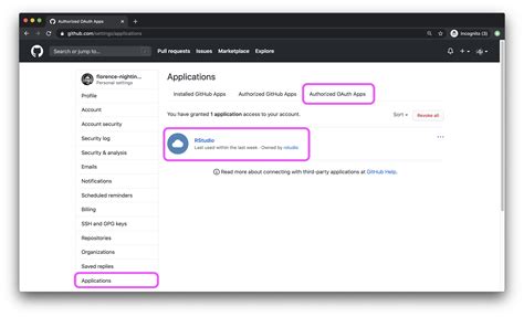 Lab 01 Hello R Data Science In A Box