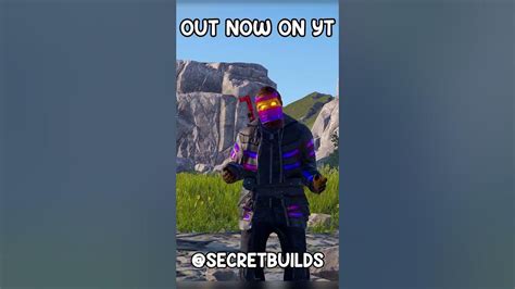 The Perfect 2x1 Expansion In Rust Youtube