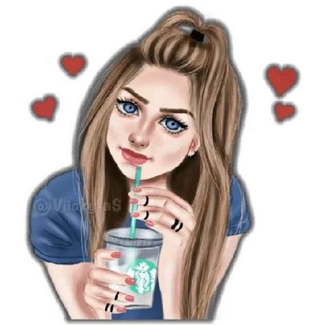 Agikgqmipq8sfiwzpr25n8qhawysrnyxmufp2vbgztl3wgs900 C K C0x00ffffff No Rj