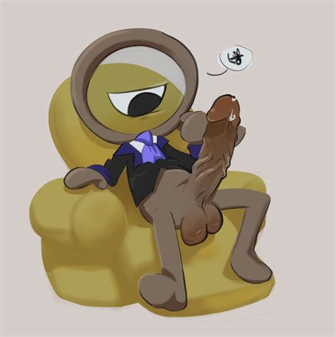 rule 34 big penis dandy s world dandys world gay male only rodger