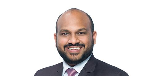 Manthan Patel True North Mortgage