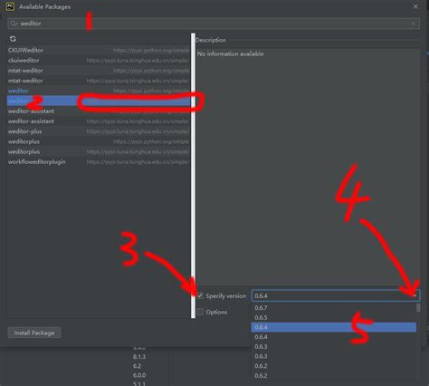 python使用weditor uiautomator2连接控制安卓模拟器遇到的问题及解决办法 python weditor csdn博客