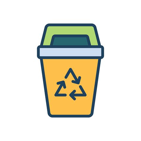 Where Is The Recycle Bin Icon At Lester Watkins Blog