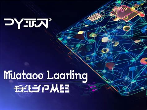 Python迁移学习实战：keras与hugging Face详解 Dawoai