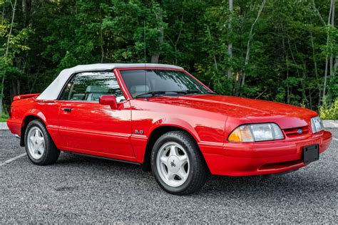 1992 Chevrolet Cavalier Z24 Artofit Auto News
