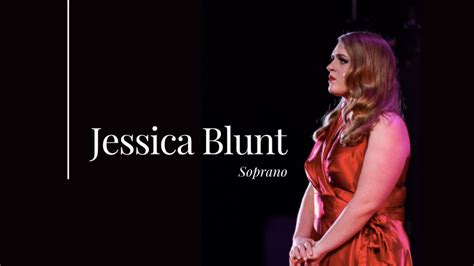 Camilla Wright Soprano Putting Away The Gowns For A Little While But I Am So Thankful