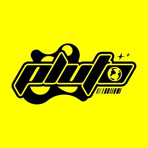 Y2k Logo Automotive Logo Design Japanese Graphic Design Custom Logo