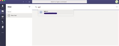Top 11 Microsoft Teams Keyboard Shortcuts To Use It Like A Pro