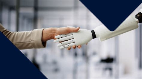 Powering The Future Of Threatdown With Ai