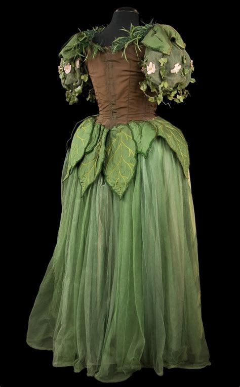 900 Best Fantasy Island Ideas Fantasy Island Costumes Costume Design