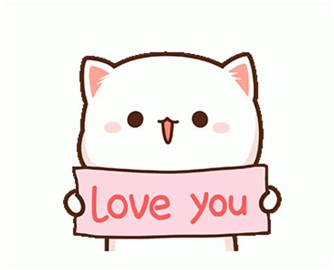 Hơn 50 Cute  I Love You đáng Yêu để Thể Hiện Tình Yêu