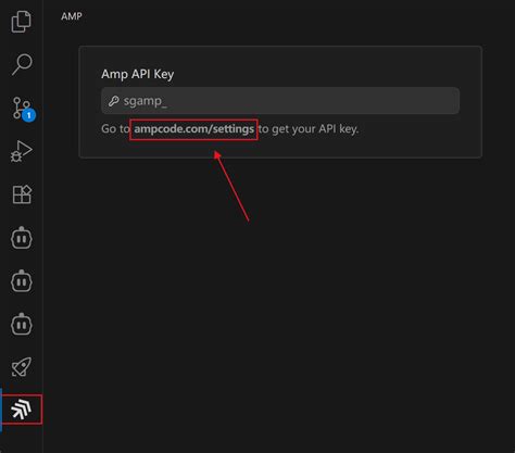 cursor与augment的竞争者：ampcode 快速入门 csdn博客