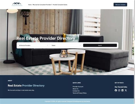 dotinverse on linkedin webdevelopment nextjs mongodb realestate