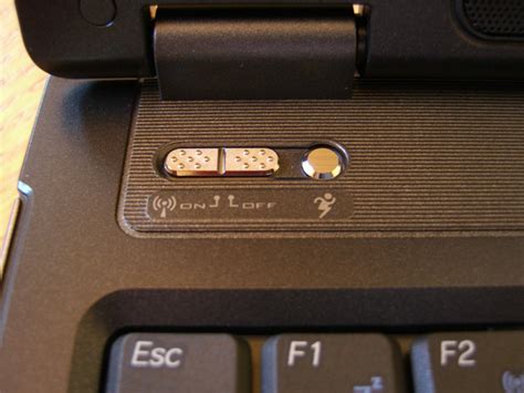 Как включить Вай Фай Wi Fi на ноутбуке 6 способов