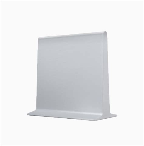 Division Wall Elements Scan Plast