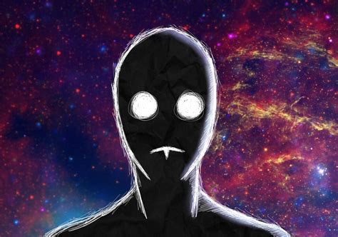 Anti Espiral Anti Spiral Wikia Biblioteca Omniversal Kombat Fandom