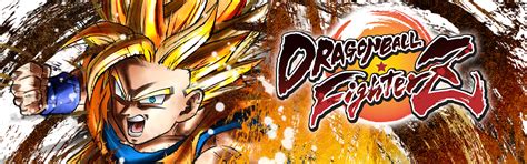 Test De Dragon Ball Fighterz Ps4 Geektest