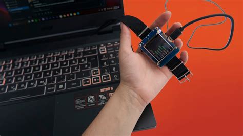 Clockstar In Hand Future In Mind Where Coding Meets Wearables ⏰🌟