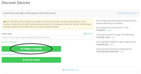 ecostruxure it gateway 1 20 x release notes schneider electric community